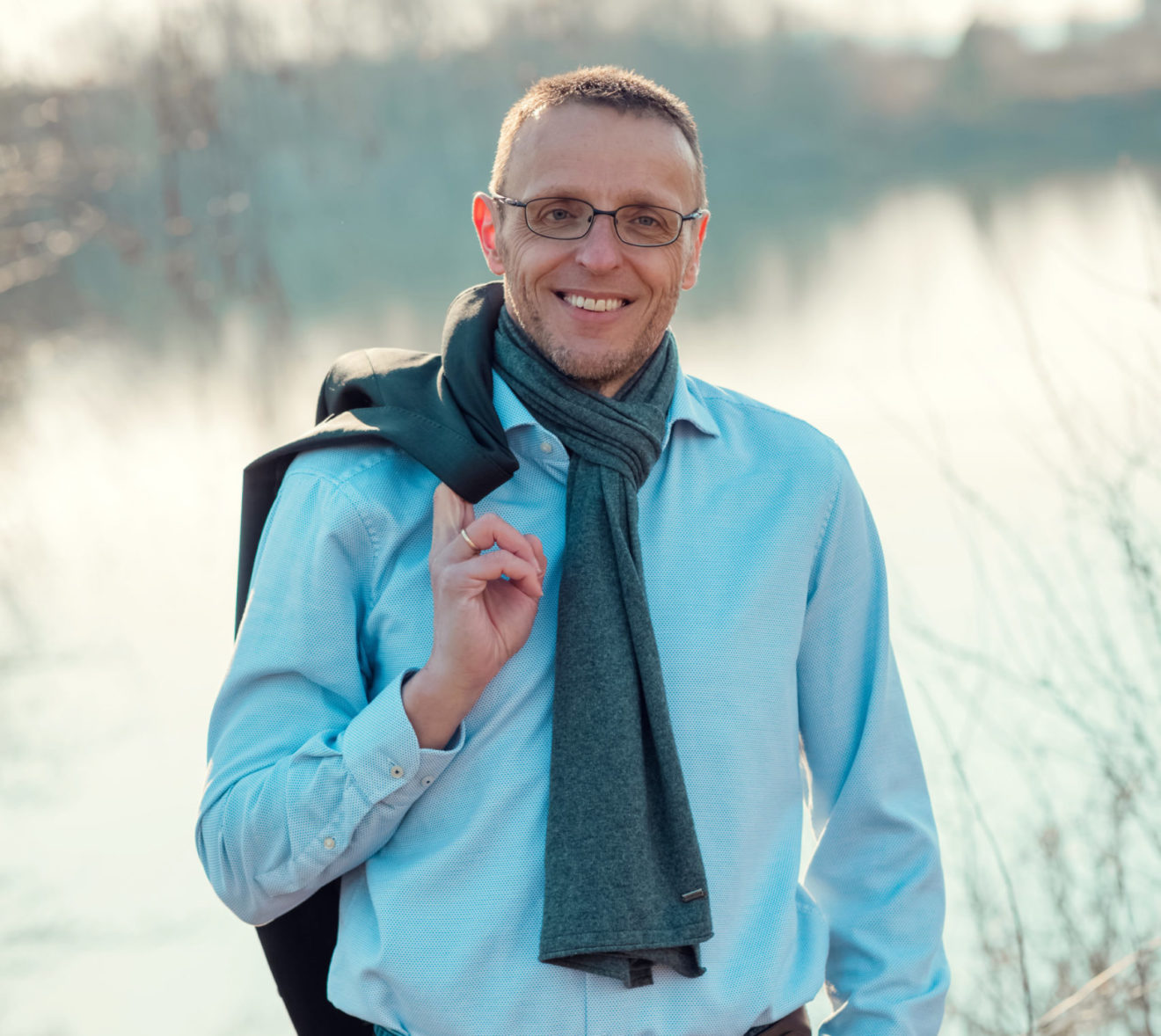 Gemeinde Dörfles-Esbach – Oberfranken | Bayern