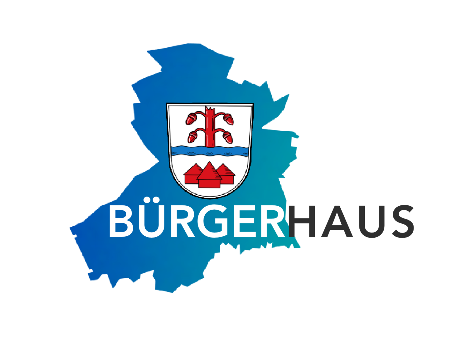 Der Bücherschrank am Bürgerhaus ist eröffnet – Gemeinde Dörfles-Esbach